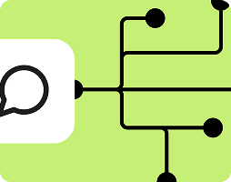 Bite-sized quizzes to train your coding skills