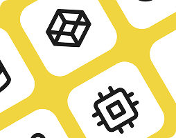 Bite-sized quizzes to train your coding skills